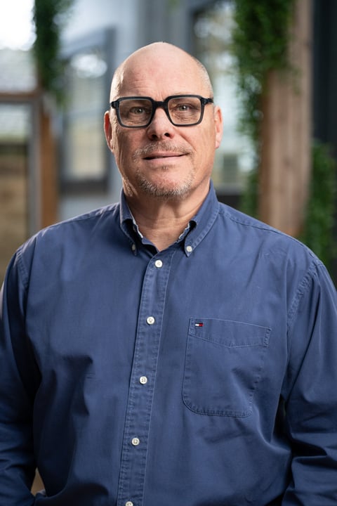 About | Gravity Office Interiors