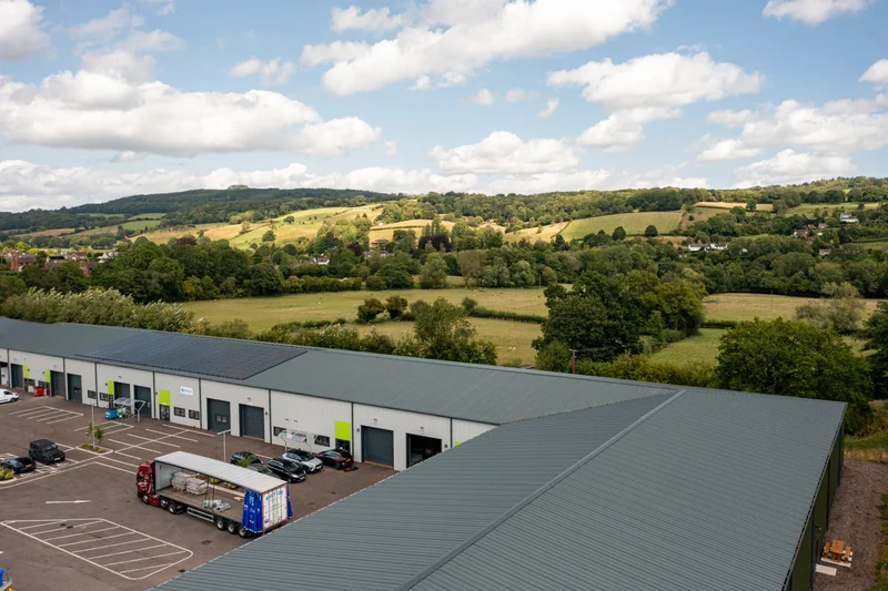 Distributors | Elevate Interior Solutions